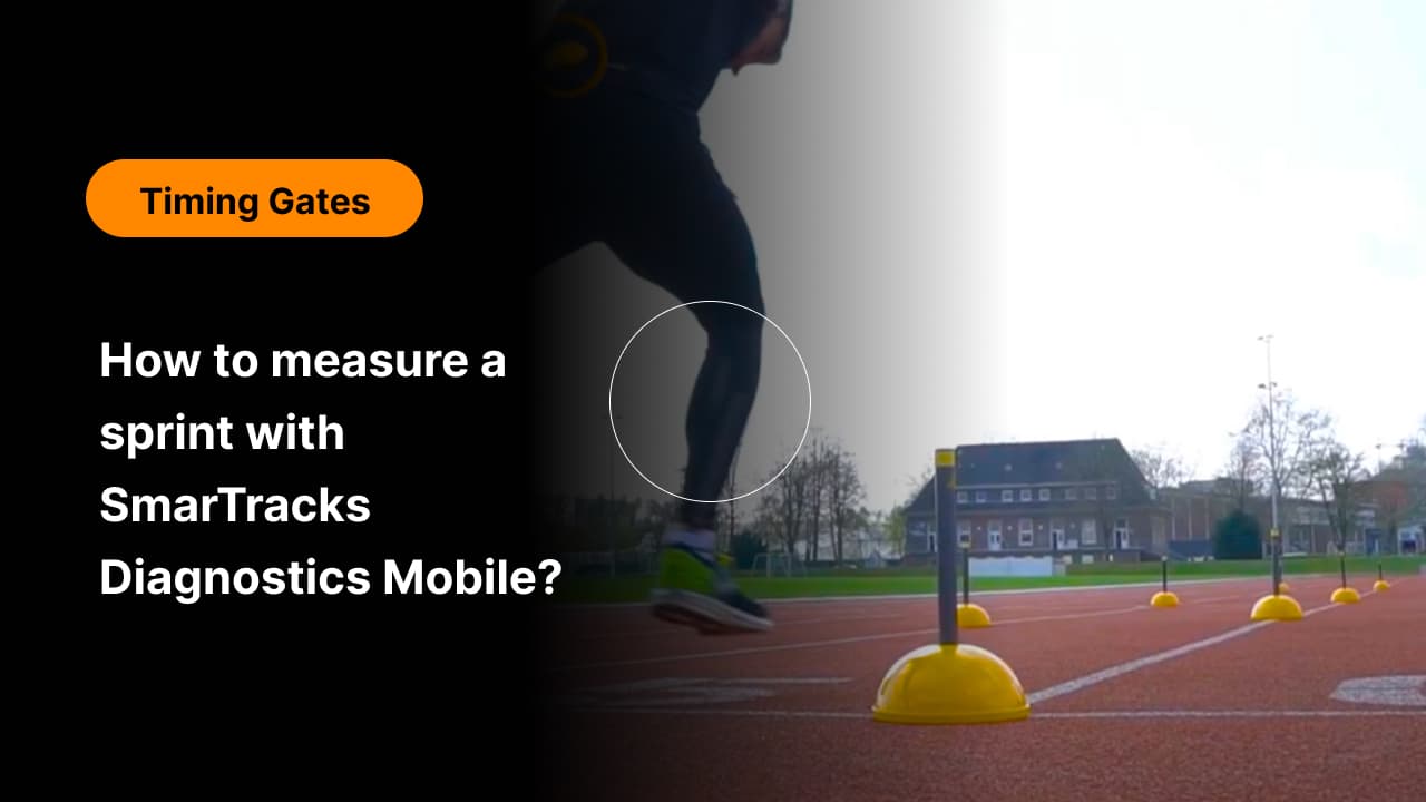 Tracking and timing solutions – Smartracks | Sports Timing and Tracking ...